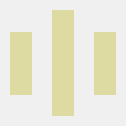 Bluberry Cheesecake Github