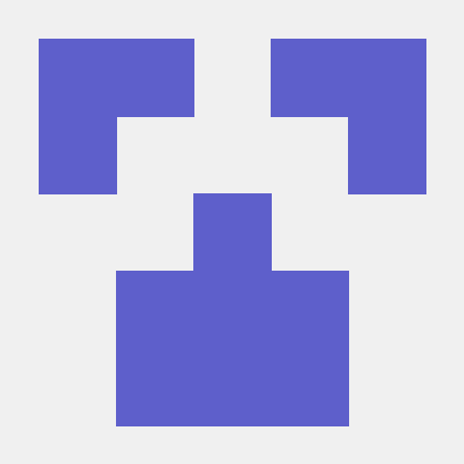 Lightburnjeremy Jeremy Github - Gradient Textures - Perfect HD Collection