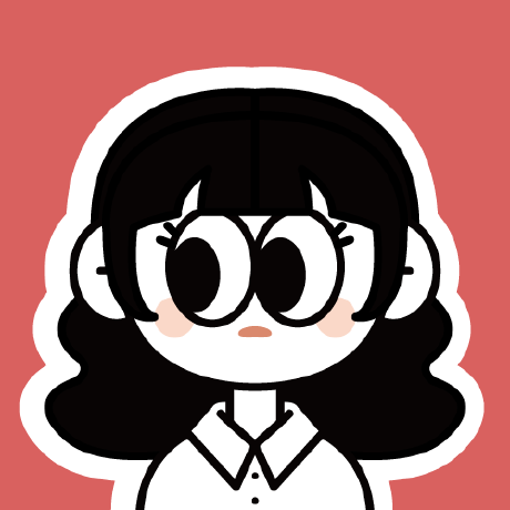 Moong 22 문지혜 Github