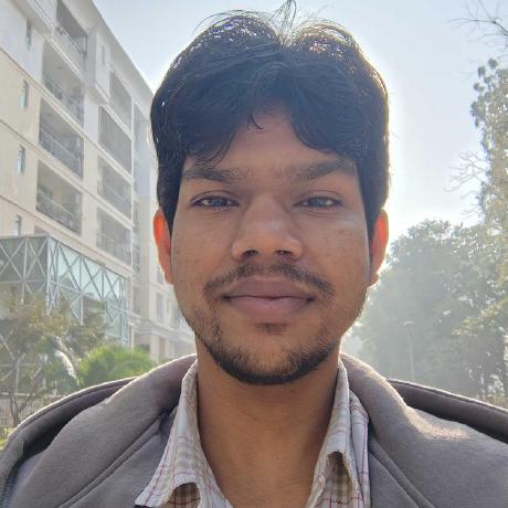 Ritesh Avkalan Ritesh Github
