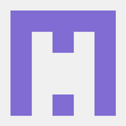 Lab Sql Projects Github