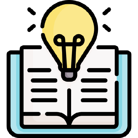 Prasad Learning Archive Github