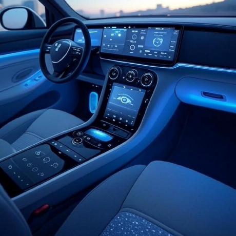 Fdsvm Repositories Github