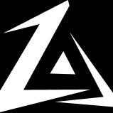 Zen Ai Workshop Github