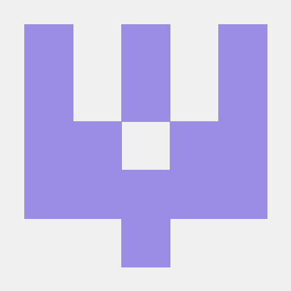 Digital Image Processing 23 Github