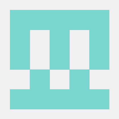 Alp Innovation Github