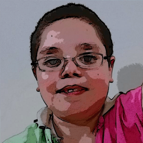 Abdulrahmanmohammadsalem Github