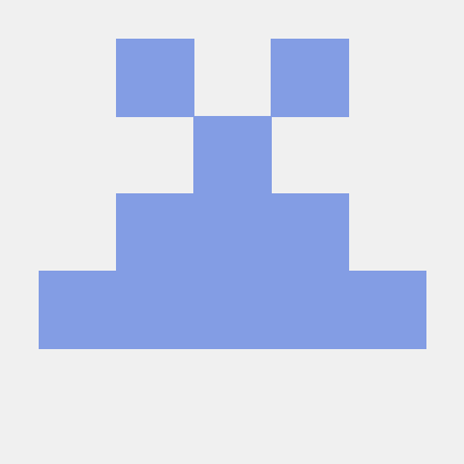 Rosetta Stone Crack For Windows Mac Latest Version Github