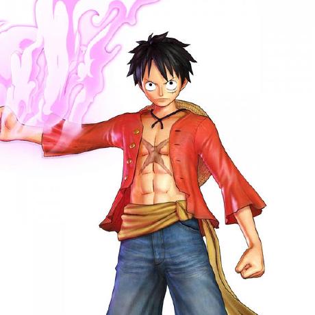 Luffyigl010 Saurav Rauthan Github