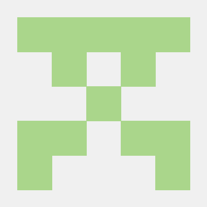 Violinstu Violin Github - Space Photo Collection - Mobile Quality