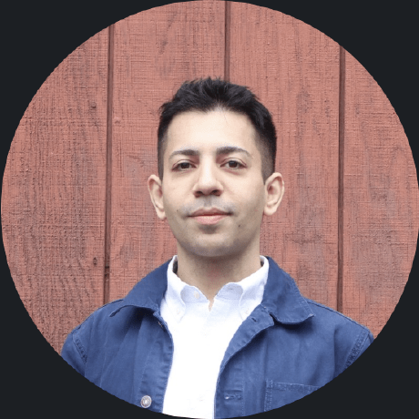 Haruntuncay Harun Tuncay Github