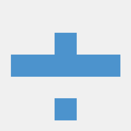 Mastercode 2000 Github