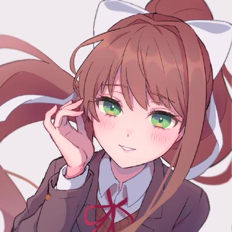 Hannah Kawaii Hannah