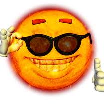 Summer Interactive Github