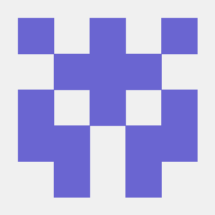 Batuzyn Batuhan Github