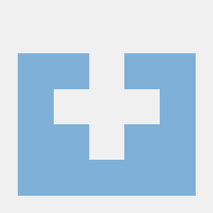 Lorem Ipsum Team Github