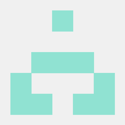 Gb Gif Github - Premium Minimal Background Gallery - Retina