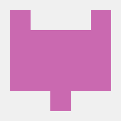 Moong Hackathon Github