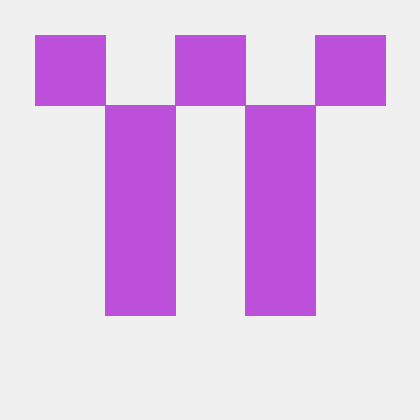 Ousmanhamit Ousman Hamit Github - Landscape Texture Collection - High Resolution Quality