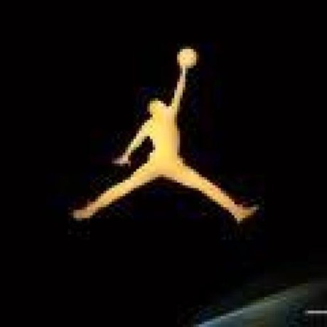 Metodj Metod Jazbec Github