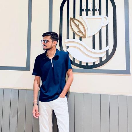 Dharmendra410 Dharmendra Jat Github