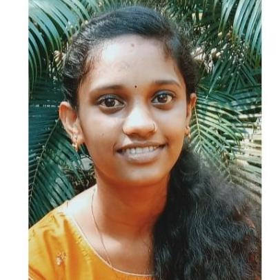 Rachana212 Rachana N Github