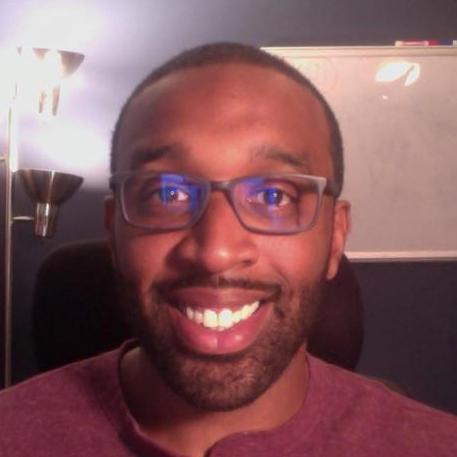 Juliustayl Julius Taylor Github