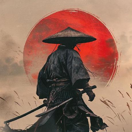 Codesamurai29 Code Samurai Github