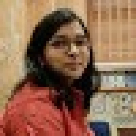 From The Edge Github