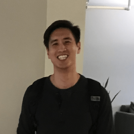 Victorwei Victor Wei Github
