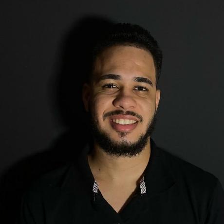 Pedro Hesdev Pedro Henrique Eduardo Github