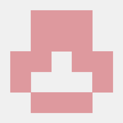 Github Isel Hgu Simic Pool Pool Process For Simic Extension - Download Amazing City Design | HD