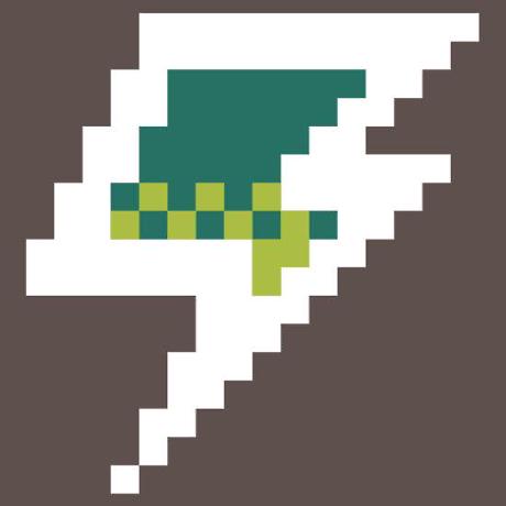 Tricky Game Jolt Github