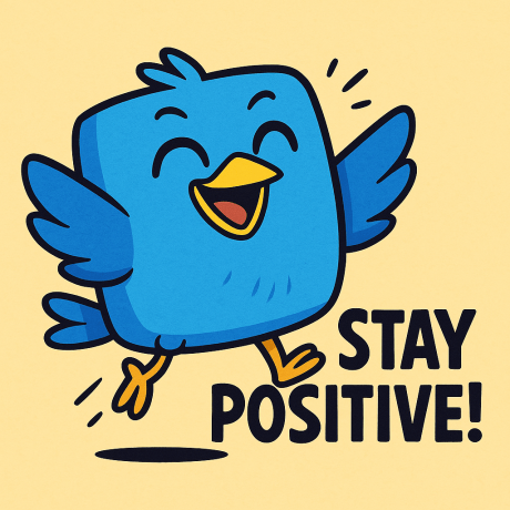 Axis Code Developer Axis Studios Github