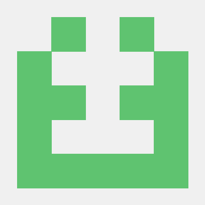 Immortal Lang Github