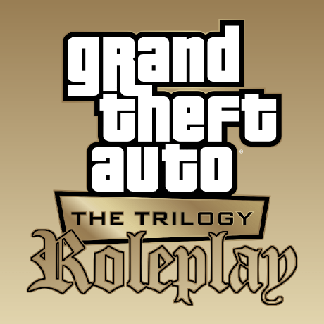 Trilogy Roleplay Github