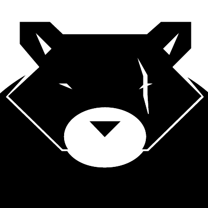 Github Roundbearchoi 2 5d Platformer Unity Urp 2 5d Platformer Unity