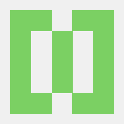 Aldomar Android Studio Github