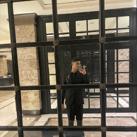 Maro Eltma333 Ammar Ahmed Github