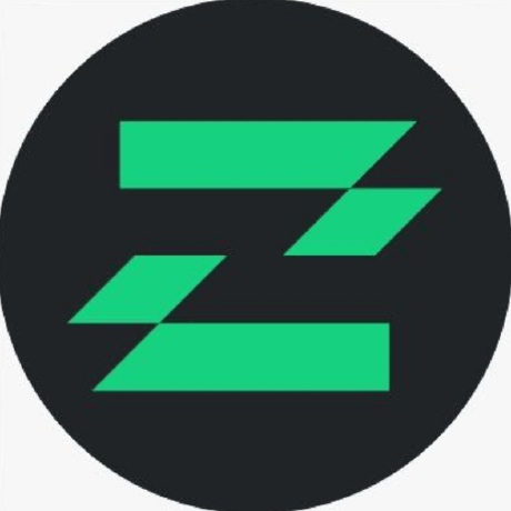Zeventee Github