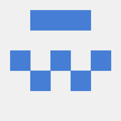 Uci Jherold2 2025spring Cs122b Github