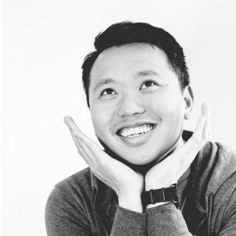 Mdang Mike Dang Github