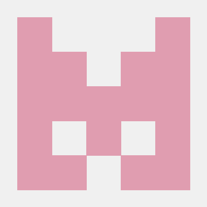 Didebaan Github