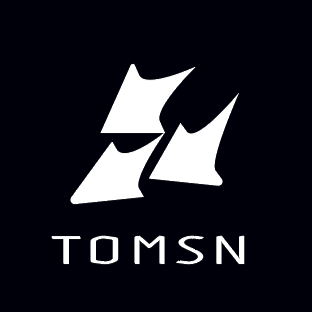 Tomsn Github
