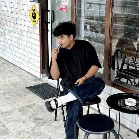 Aliffikri21 Alif Fikri Github