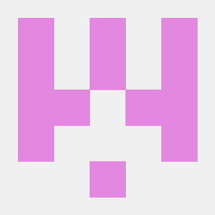 Hanaa Aman Github - Perfect Full HD Light Pictures | Free Download