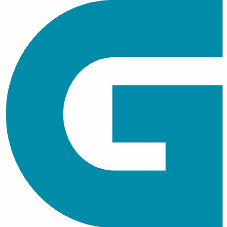 Gt Tronics Github