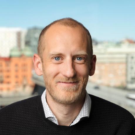 Filipschou Filip Schou Github