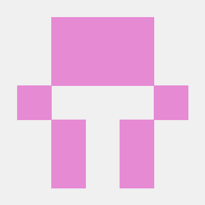 Babiloo Bom Repositories Github