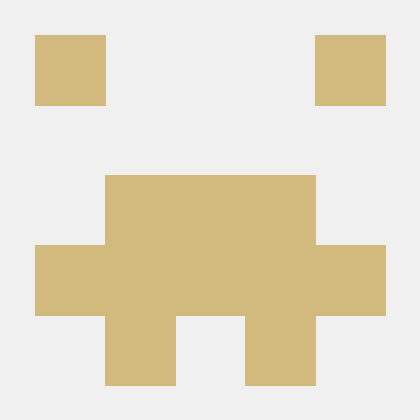 Websys Master Github